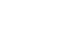 Les Filous - Restaurants - Street Food Grecque