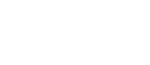 Les Filous - Restaurants - Street Food Grecque